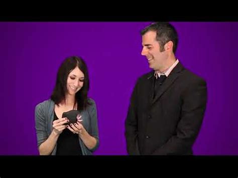 Sqweel Simulates Oral Sex YouTube