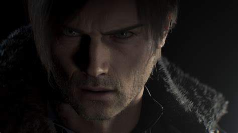 Resident Evil Requiem Is Shaping Up To Be The Series Best Game Yet