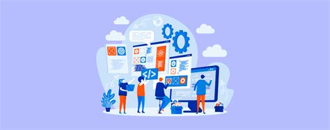 7 Best Wordpress Frontend Editor Plugins 2025