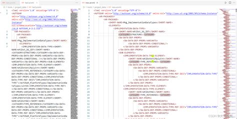 Python生成xml雷点python 解析xml时遇到ns0 Csdn博客