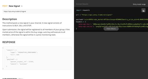 Postman Export Is Not Including Header Information Issue 8911 Postmanlabs Postman App