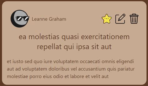 GitHub nikitanosov tinkoff ajax Приложение по отображению постов