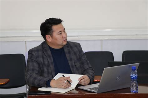 АЙМГИЙН ИТХ “БАЙГАЛЬ ОРЧИН УУР АМЬСГАЛЫН ӨӨРЧЛӨЛТ УУЛ УУРХАЙН ХОРОО” ООС ИРГЭД ХОЛБОГДОХ