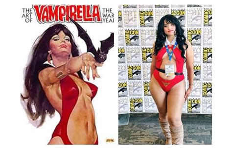 23 Cosplay Ideas In 2025 Cosplay Hinata Cosplay Halloween Costumes