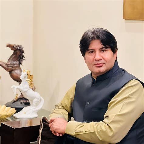 Dr Pankaj Sharma An Indian Legend Who Rose To Prominence As A Global