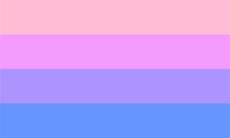 Filegynosexual By Ocrannpng Nonbinary Wiki