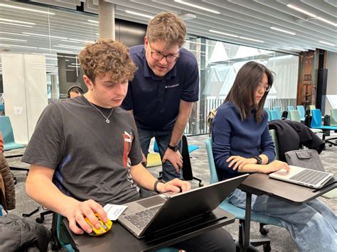 Matlab Hpc Parallelcomputing Mathworks Eumaster4hpc