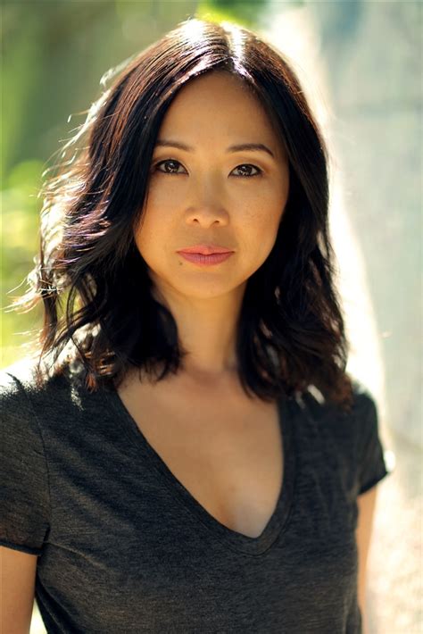 Linh Dan Pham Ninja Assassin