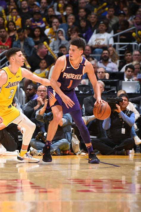 Devin Booker Tattoo / Nba Star Devin Booker Immortalizes Kobe Bryant ...