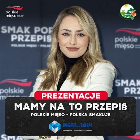 Meating 2024 Marek Bielski