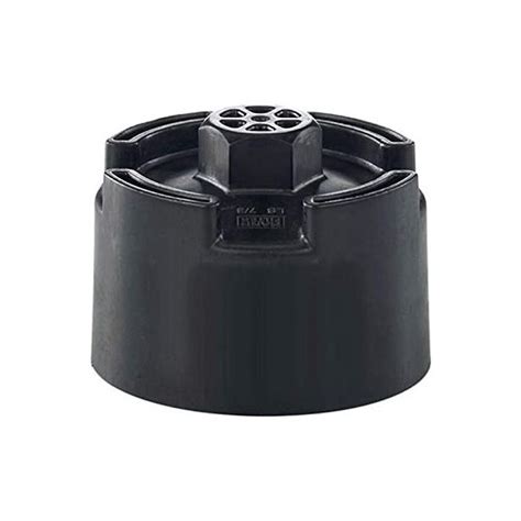 Mann Filter Ls7 3 Olajszűrő Leszedő Filterabc Motorolajo