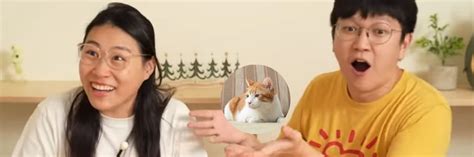 好味小姐板 dcard