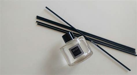 대구향수 동성로디퓨저 공방 대구친환경동아리체험 대구체험