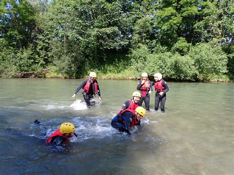 Map Erlebnis Kanal C Augsburgs Junges Radio