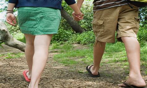 Teenagers Want To Be Taught About Family Values In Sex Education