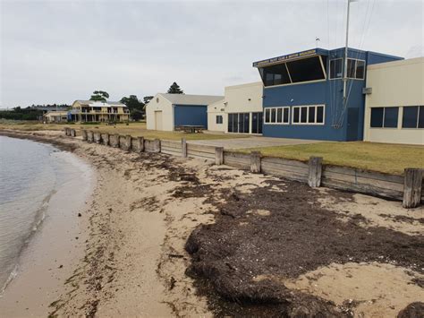 Coastal Protection Structures Archives Aw Maritime