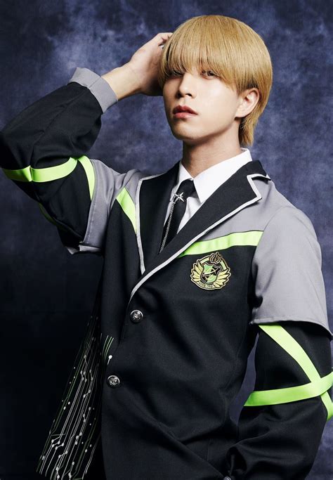 Kabureira Yuki Jpop Wiki Fandom
