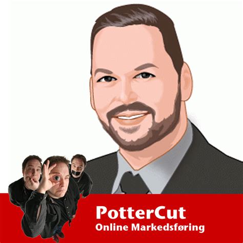 Video Markedsføring Og Hvorfor Det Er God Markedsføring