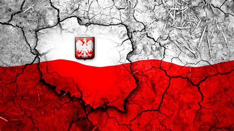 🔥 30 Poland Flag Wallpapers Wallpapersafari