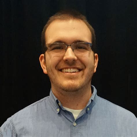 Bs Computer Engineering The University Of 69色情片 Ohio