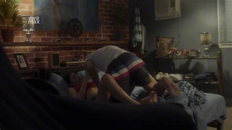 Malibog Kong Jowa Eporner