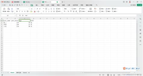 Java读取excel文件生成创建表、插入数据sqljava Excel文件 生成数据库表 Csdn博客