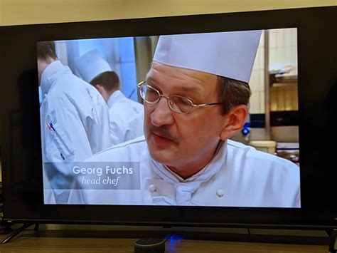 This Guy Fuchs Rsiliconvalleyhbo