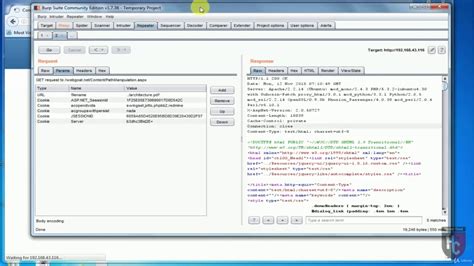 Directory Path Traversal Example And Prevention Sécurité Helvétique News Amyris