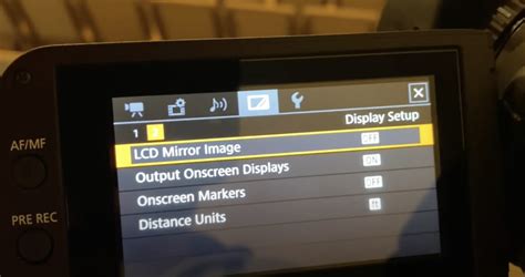 My HDMI Doesnt Work Troubleshooting HDMI