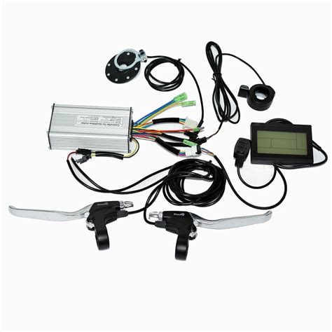 Seabc66a4825b44af9449d156e4185809u