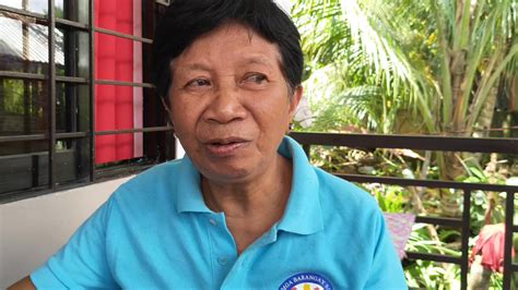 Ieitsahan May 18 2025 Ieitsahan With Kaibahang Annie Lee M Bautista Follow Us Facebook