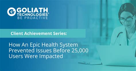 Proactive Citrix Xenapp Monitoring And Troubleshooting