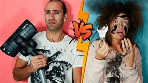 ტანია და ლევანი არკვევენ თუ ვინ არის ოჯახში უფროსი Смотреть онлайн в поиске Яндекса по Видео