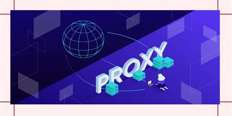 free proxy · github topics · github
