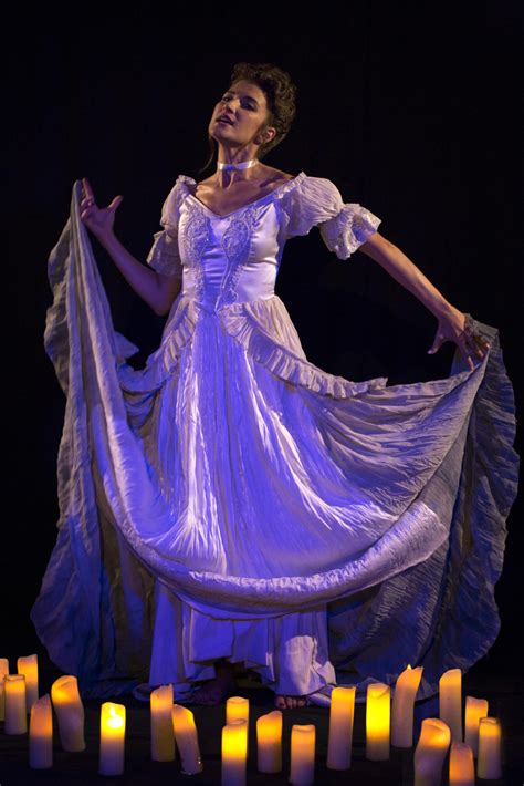 Torna Vlad Dracula ☆ Italians News