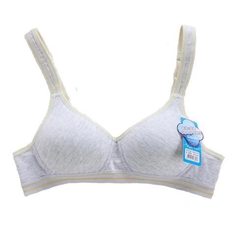 Купить Лифчик Для Девочки 13 Лет — Wp