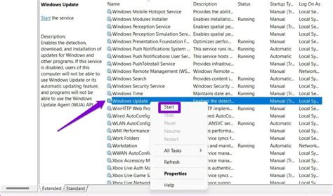 3 Ways To Delete Old Windows Update Files From Windows 10 And 11