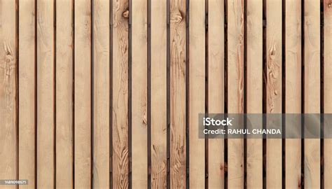 럭셔리 활엽수 대나무 지그재그 헤링본 패턴 및 3d 렌더링 나무 울타리 널빤지 바닥재 인테리어 디자인 가정 장식 타일 가능 인테리어 디자인 질감 디자인 및 건설 프로젝트