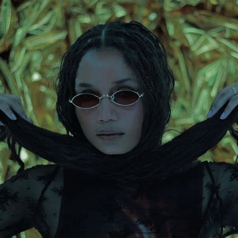 Quill 2 · Artist Profile