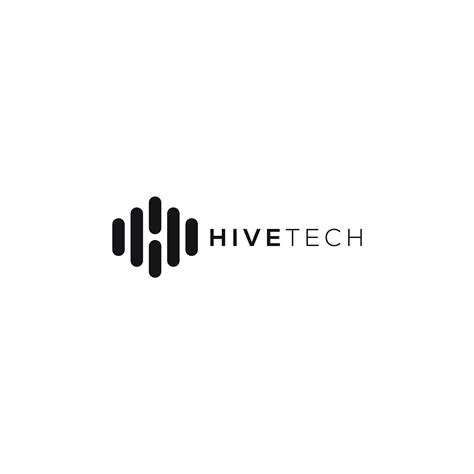 Tech Logo Logo Design Software Logo On Behance