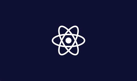 Building Dynamic Uis With React For Beginners Insightful Learners