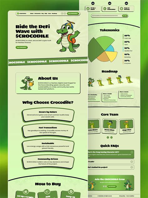 How To Create A Memecoin No Coding Needed Grooic