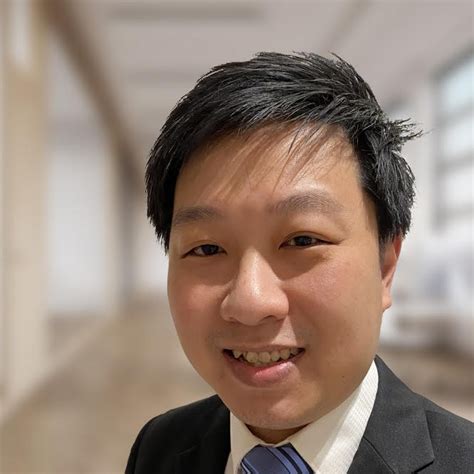 Sustainability Considerations For Battery Option Selection