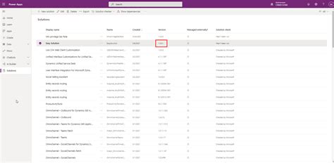 Azure DevOps For Dynamics Using Power DevOps Tools Dynamics Chronicles