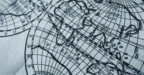 What Is A Cors Continuously Operating Reference Station