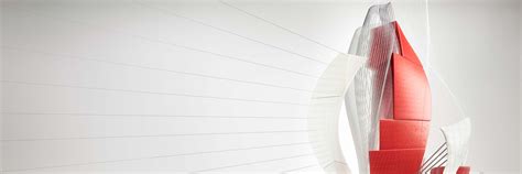 Autodesk Autocad Software Cadac Group