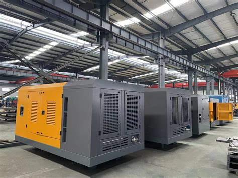 S95d Air Compressor950cfm 23bar Diesel Mobile Air Compressor Mobil Diesel Air Compressor Buy