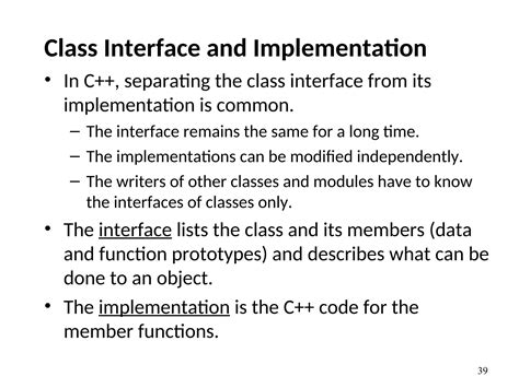Introduction To Data Structure And Algorithm Ppt