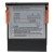 DHC AC DC V M Cable Sensor Digital Humidity Controller