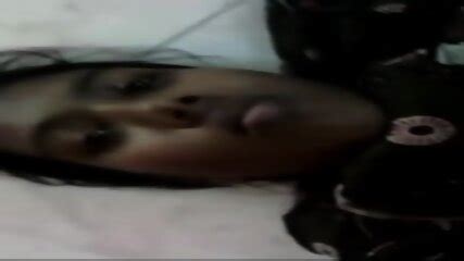 Bd Sex Video Of Bangladeshi Nurse Salina